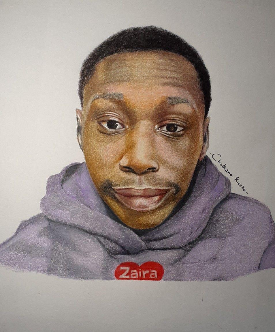 Khaby Lame Wallpapers - Top Free Khaby Lame Backgrounds - WallpaperAccess