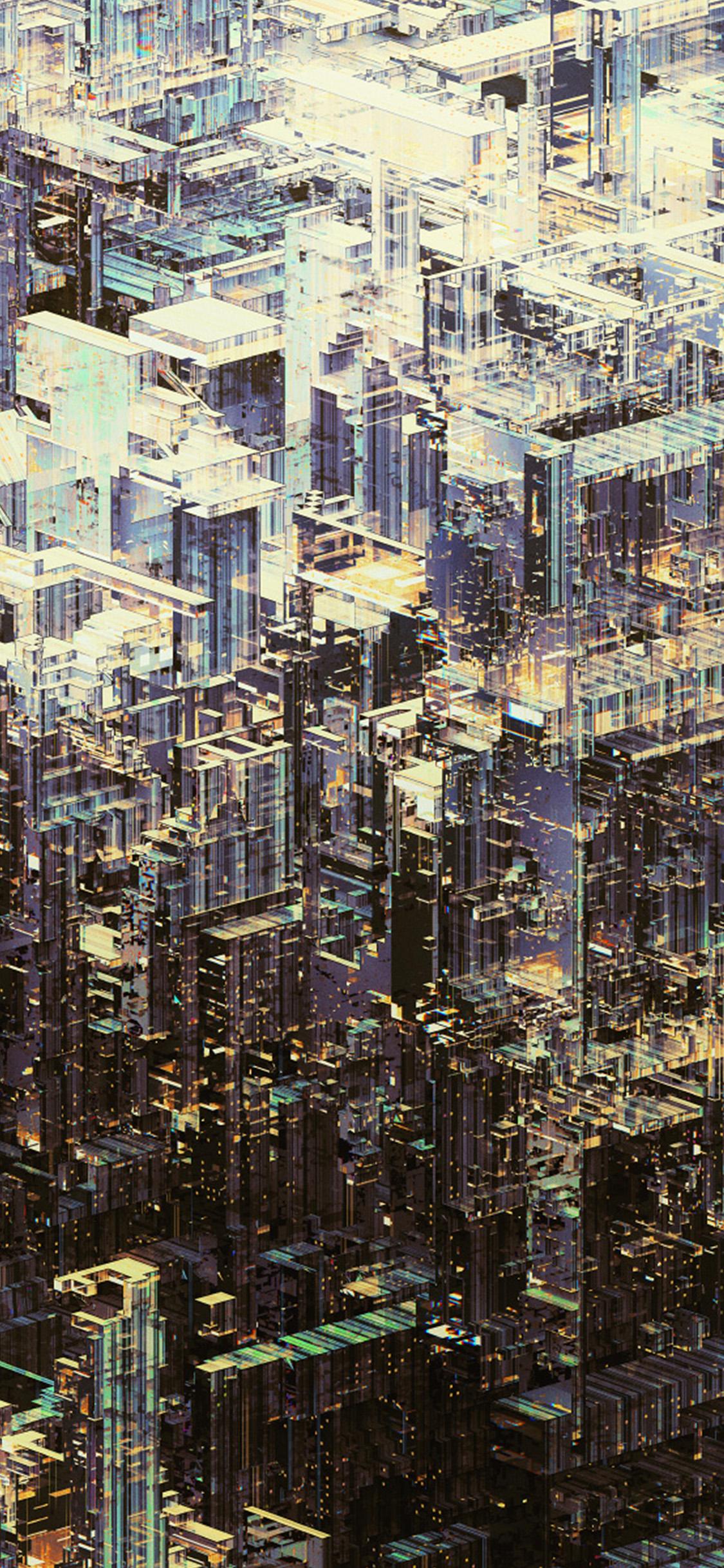 Complicated Wallpapers - Top Free Complicated Backgrounds - WallpaperAccess