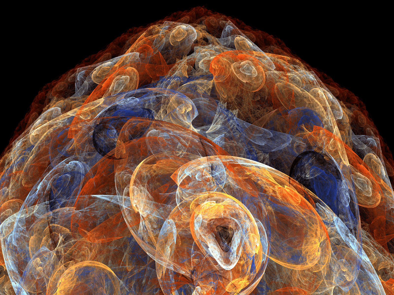 Complicated Wallpapers - Top Free Complicated Backgrounds - WallpaperAccess