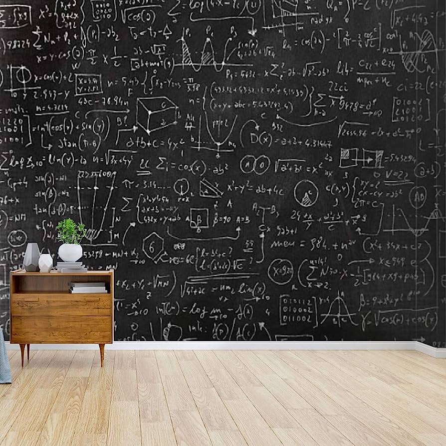 Complicated Wallpapers - Top Free Complicated Backgrounds - WallpaperAccess