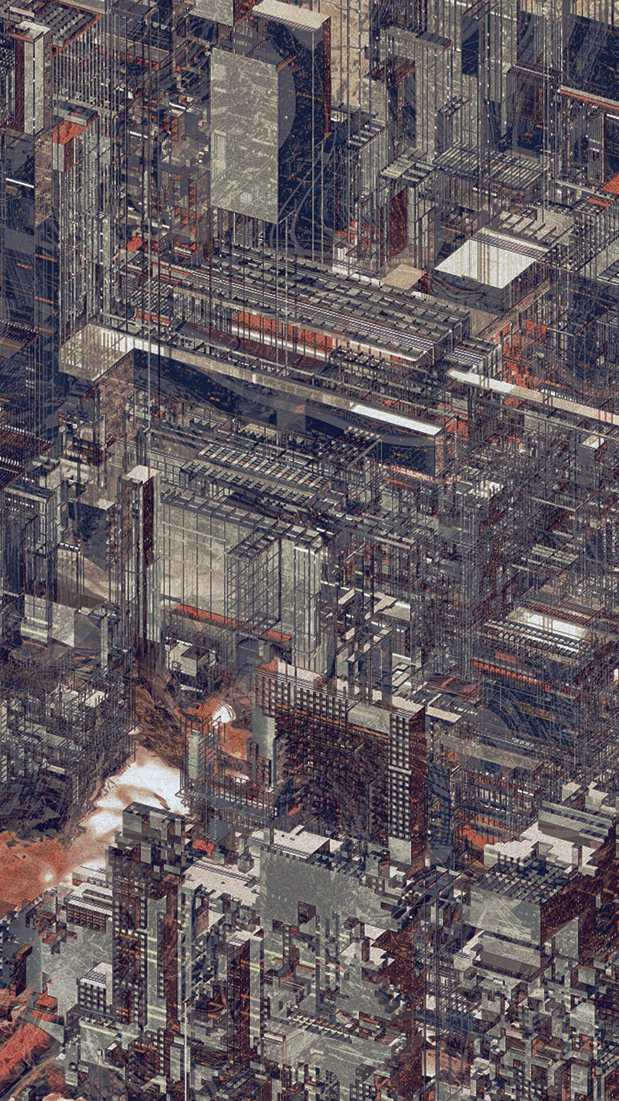 Complicated Wallpapers - Top Free Complicated Backgrounds - WallpaperAccess