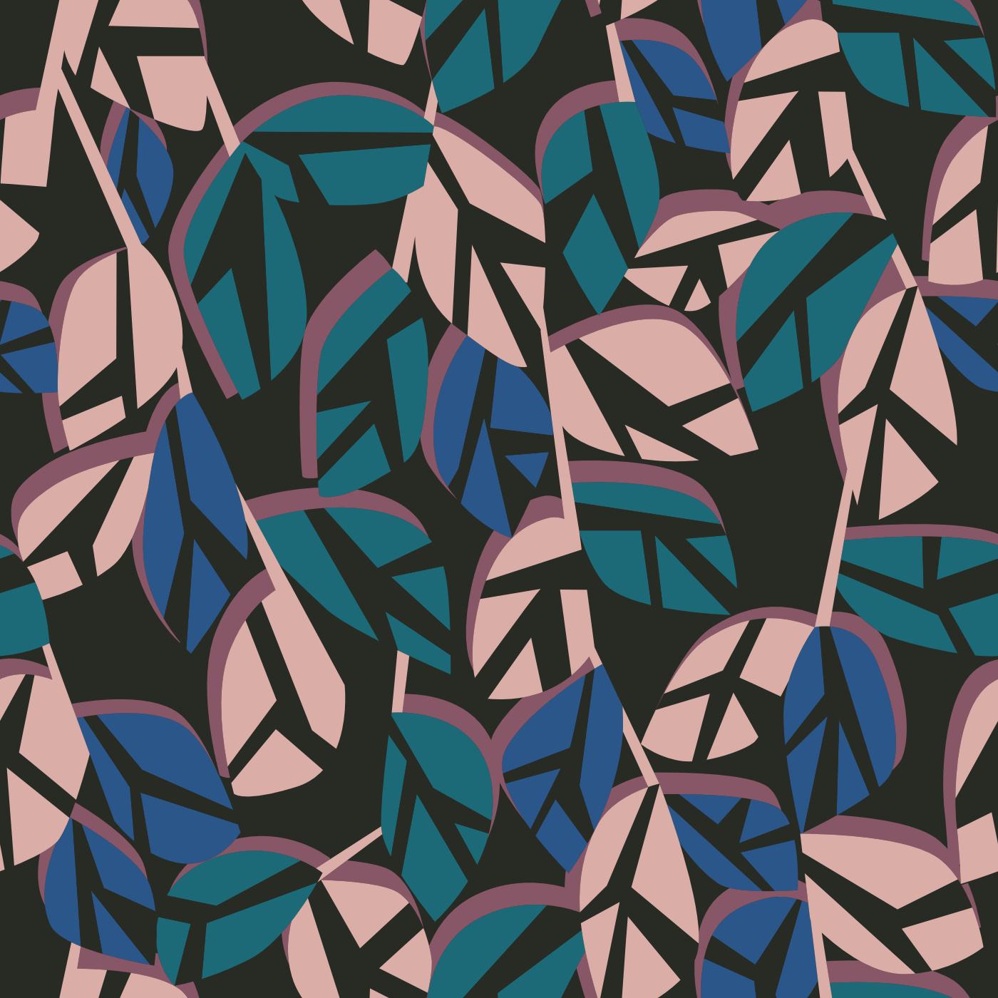 Complicated Wallpapers - Top Free Complicated Backgrounds - WallpaperAccess