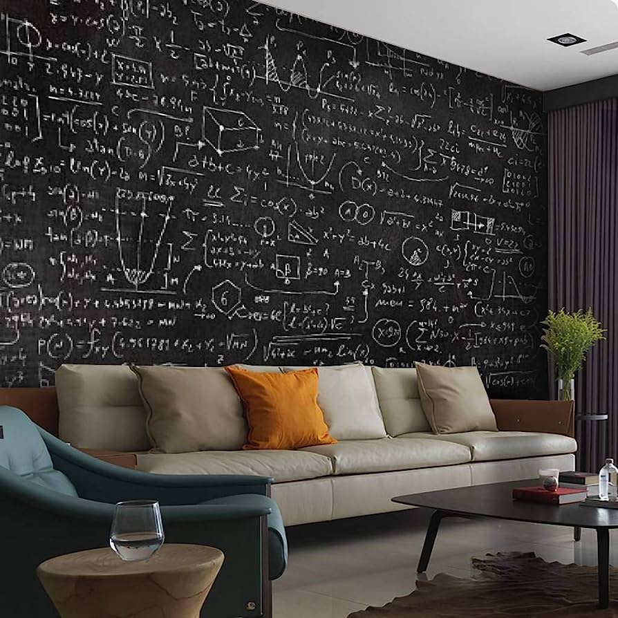 Complicated Wallpapers - Top Free Complicated Backgrounds - WallpaperAccess