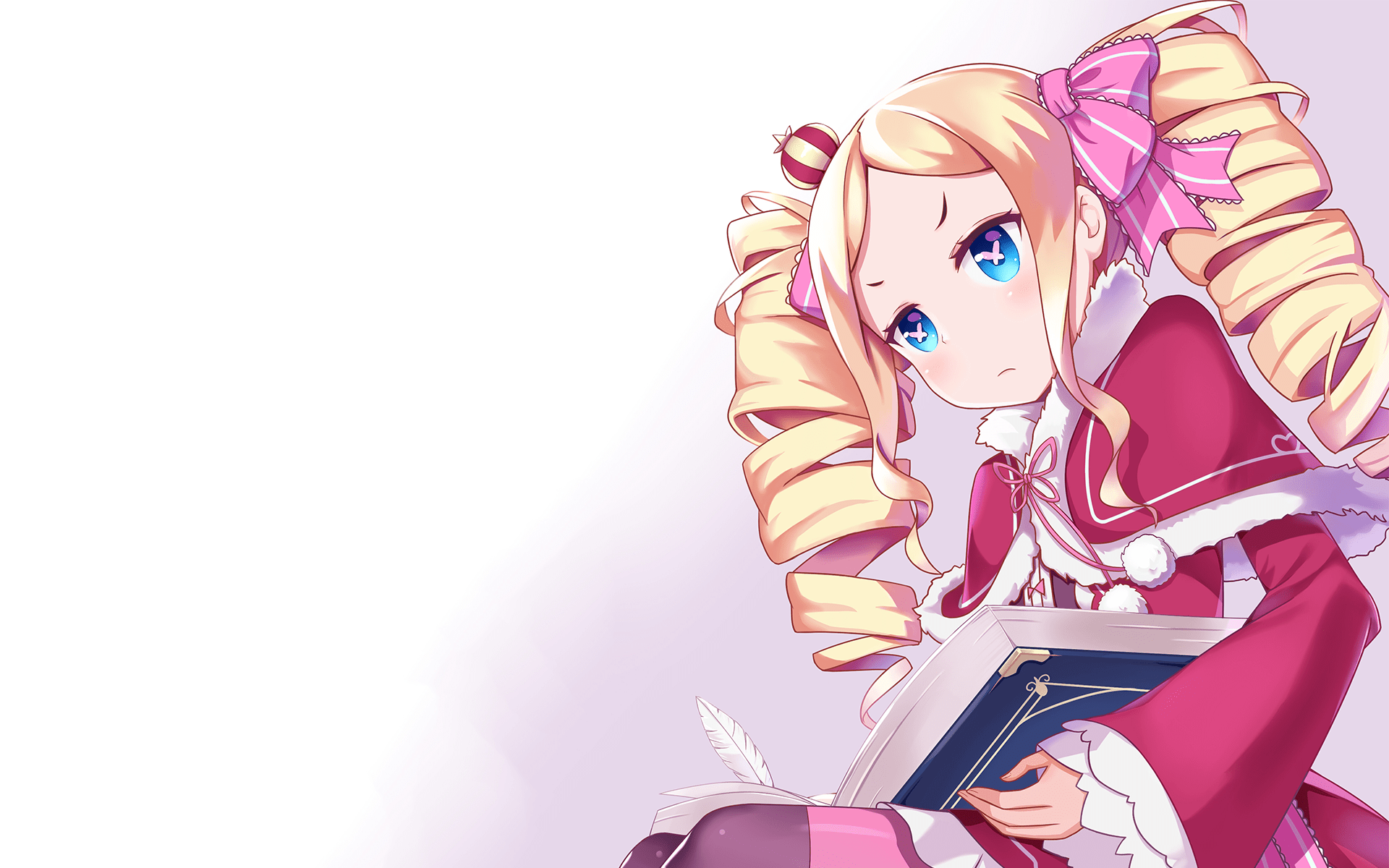 Beatrice Wallpapers - Top Free Beatrice Backgrounds - WallpaperAccess