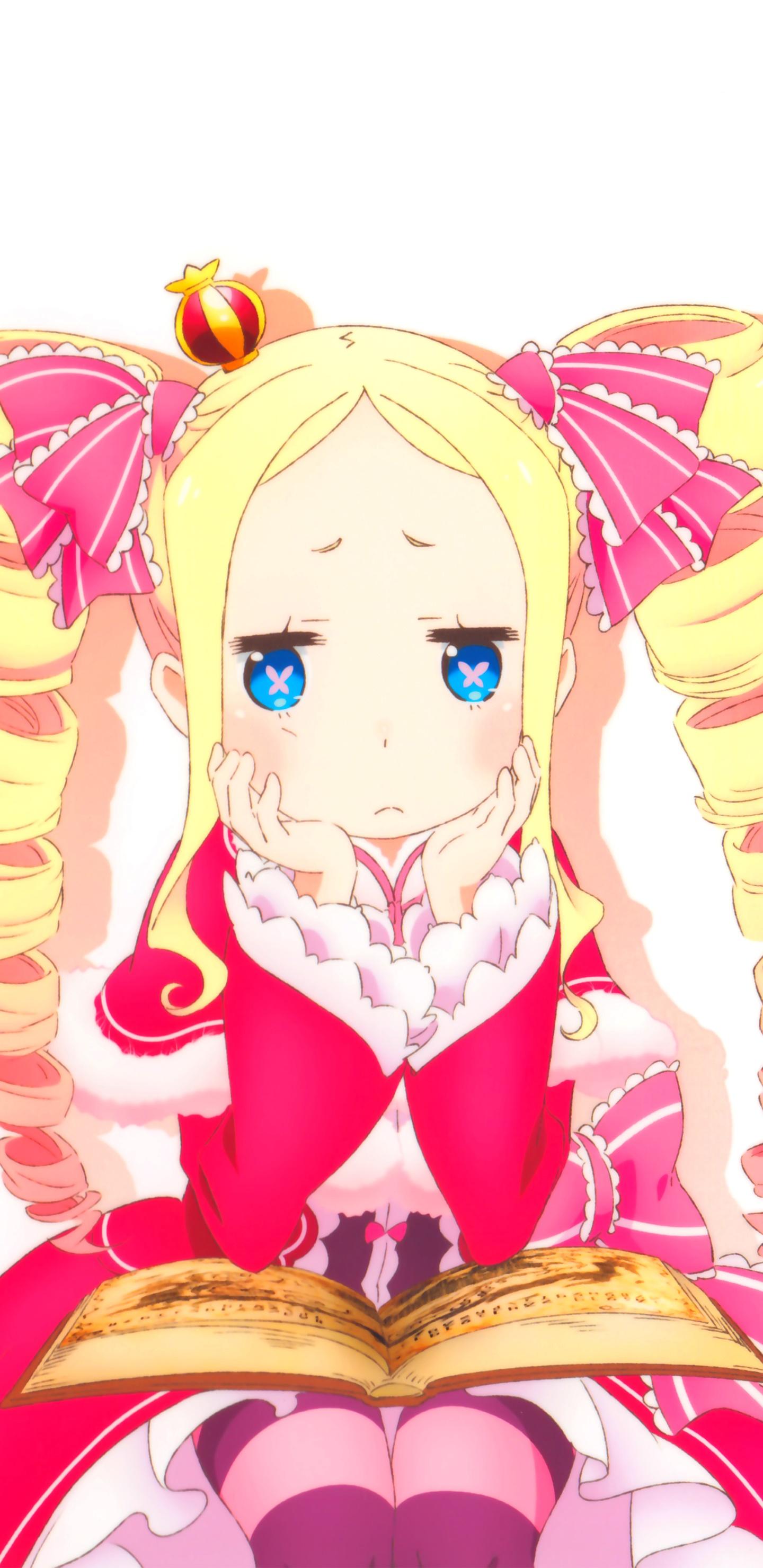 Beatrice Wallpapers - Top Free Beatrice Backgrounds - WallpaperAccess