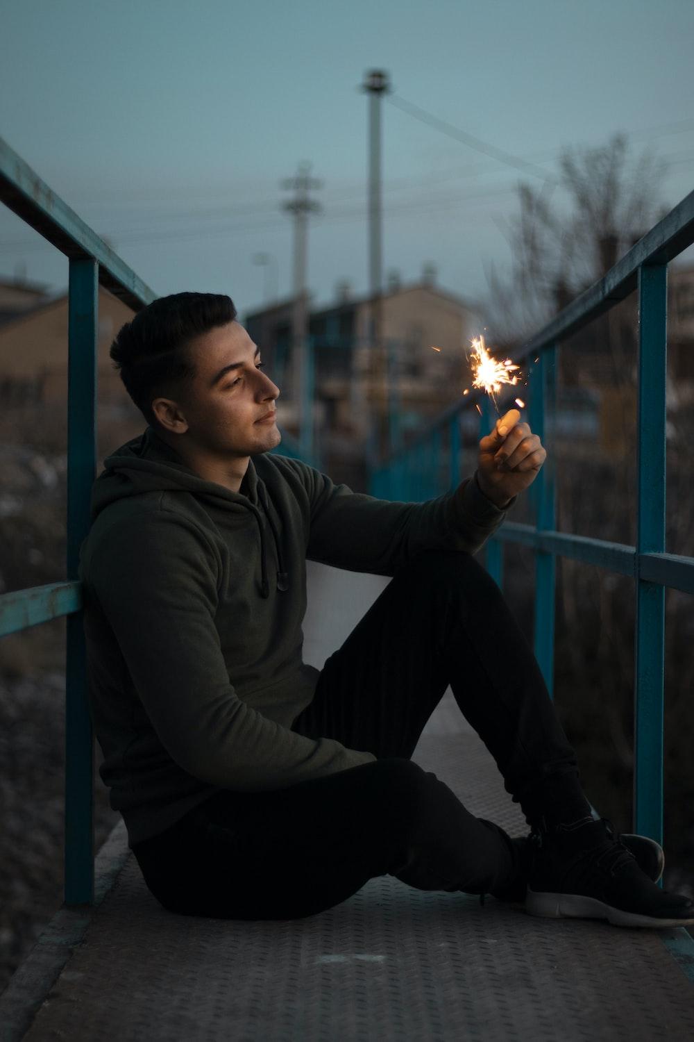 Sad DP Wallpapers - Top Free Sad DP Backgrounds - WallpaperAccess