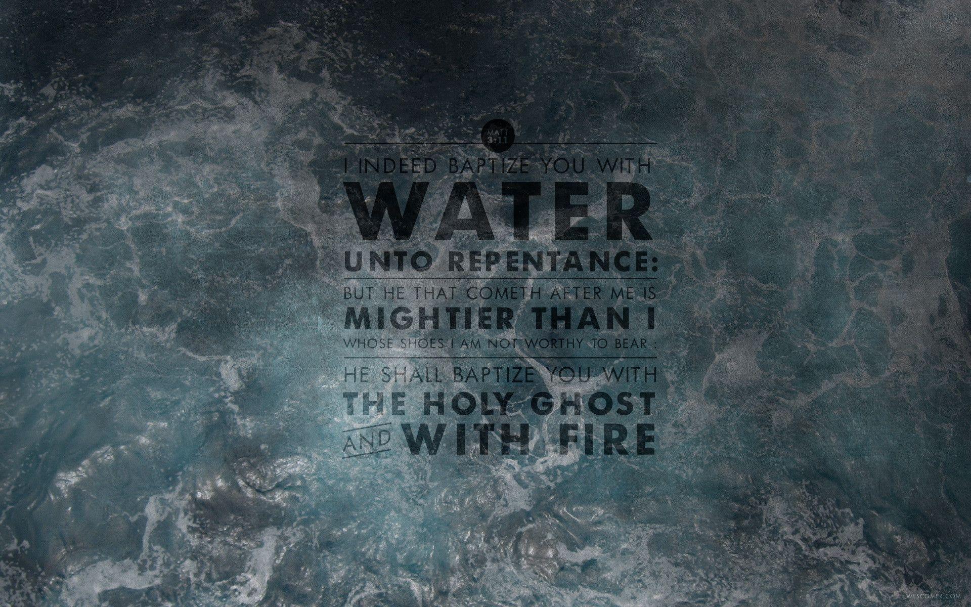 Repentance Wallpapers - Top Free Repentance Backgrounds - WallpaperAccess