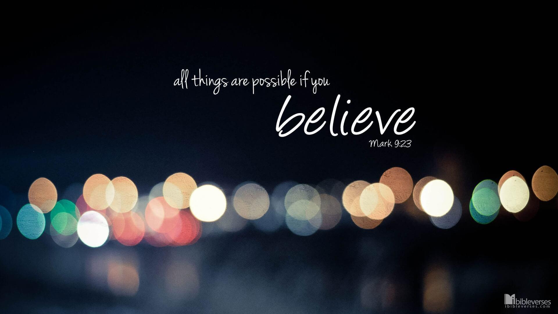 Scripture Wallpapers Top Free Scripture Backgrounds WallpaperAccess
