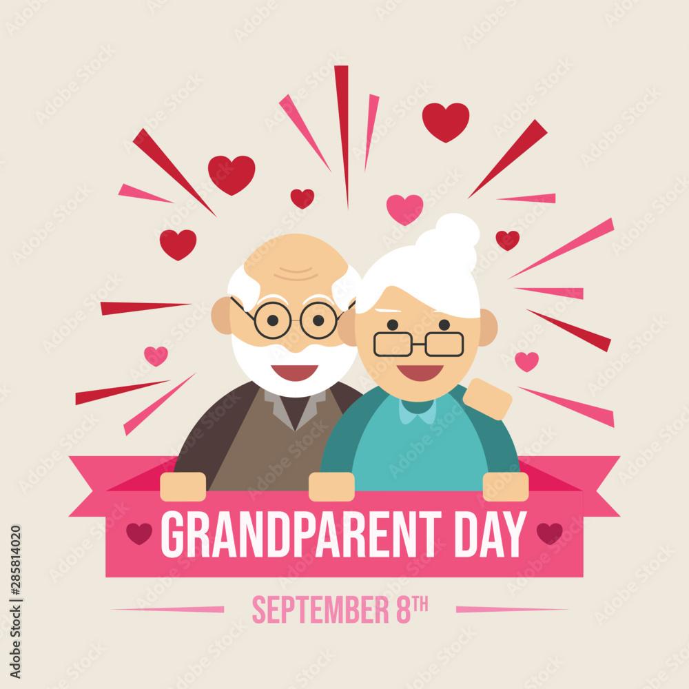 Grandparents Wallpapers - Top Free Grandparents Backgrounds ...