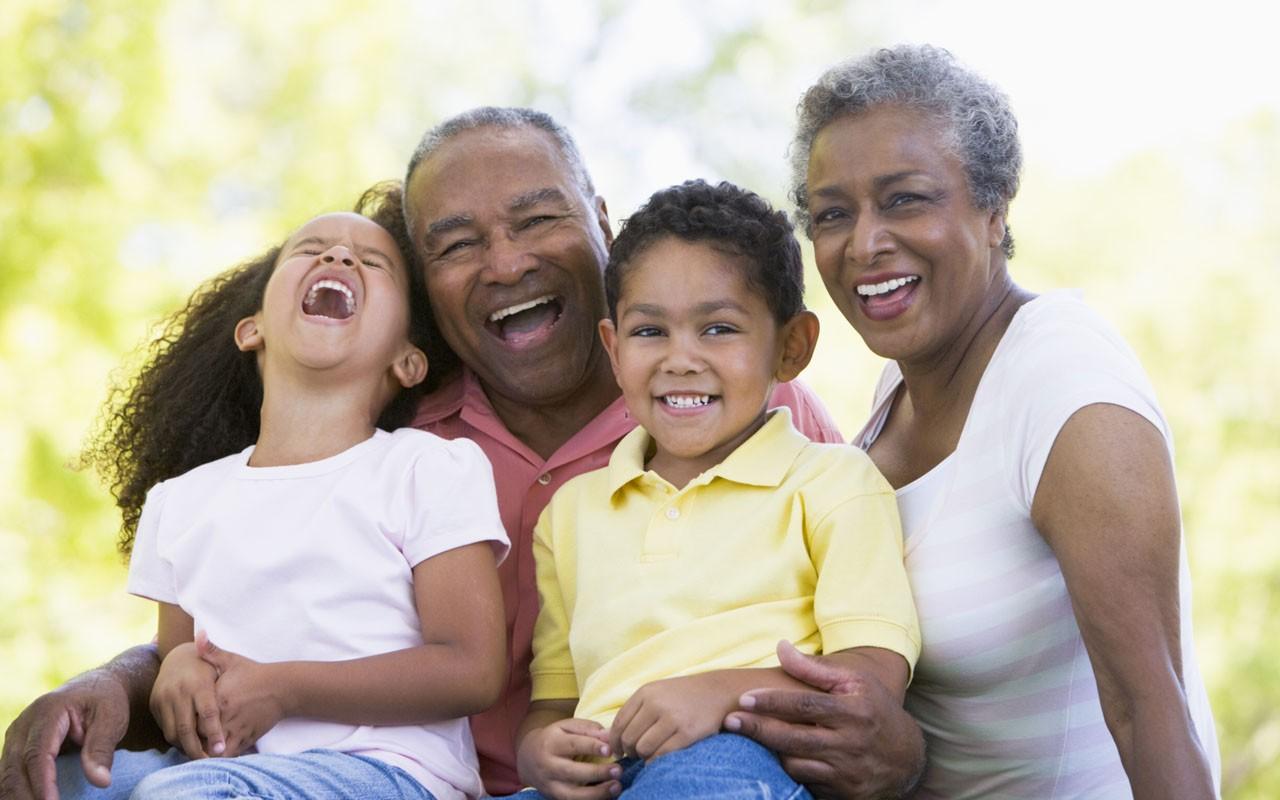 Grandparents Wallpapers - Top Free Grandparents Backgrounds ...