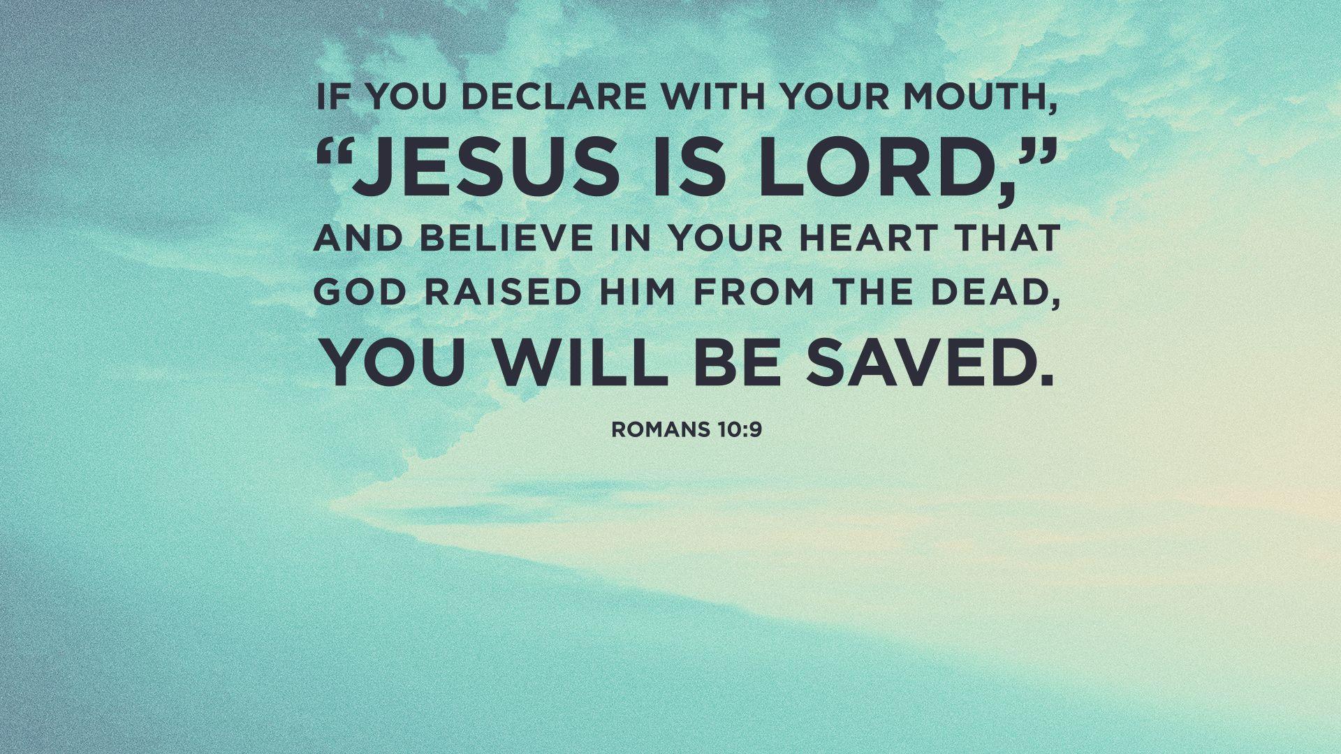 Scripture Wallpapers - Top Free Scripture Backgrounds - WallpaperAccess