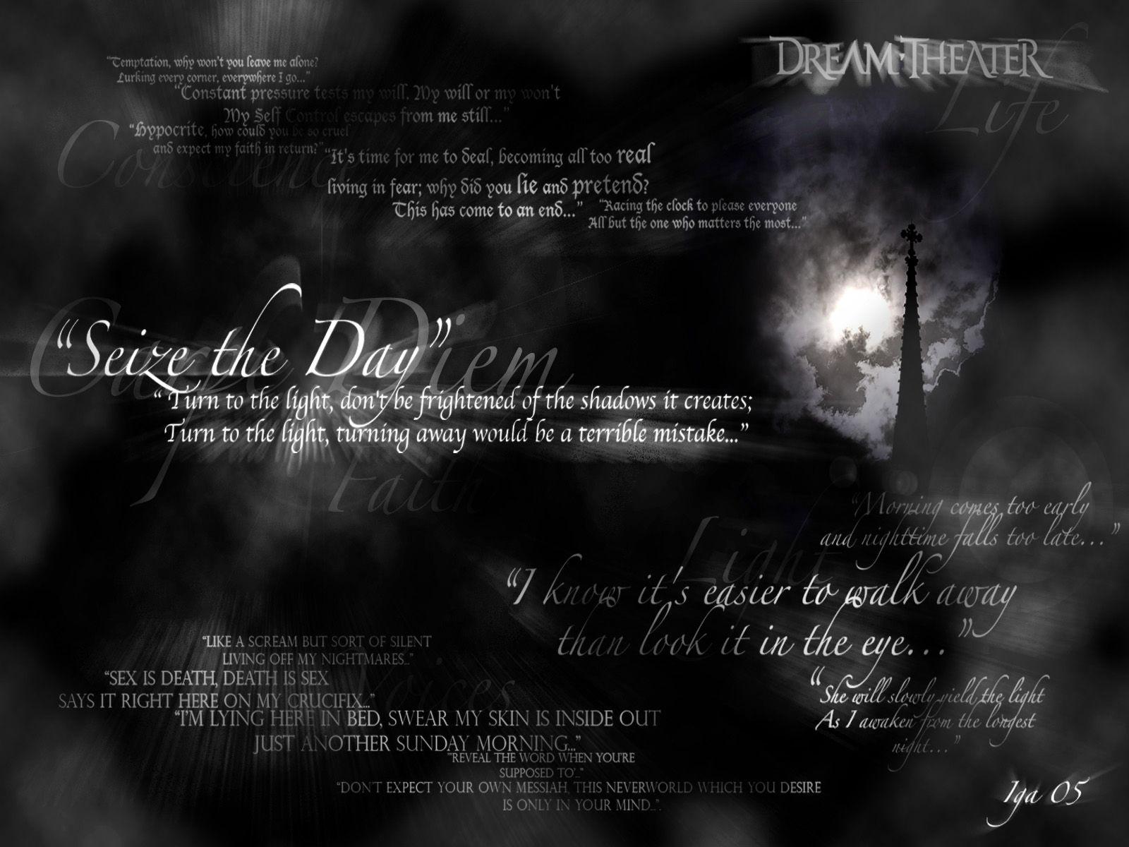 Scripture Wallpapers - Top Free Scripture Backgrounds - WallpaperAccess