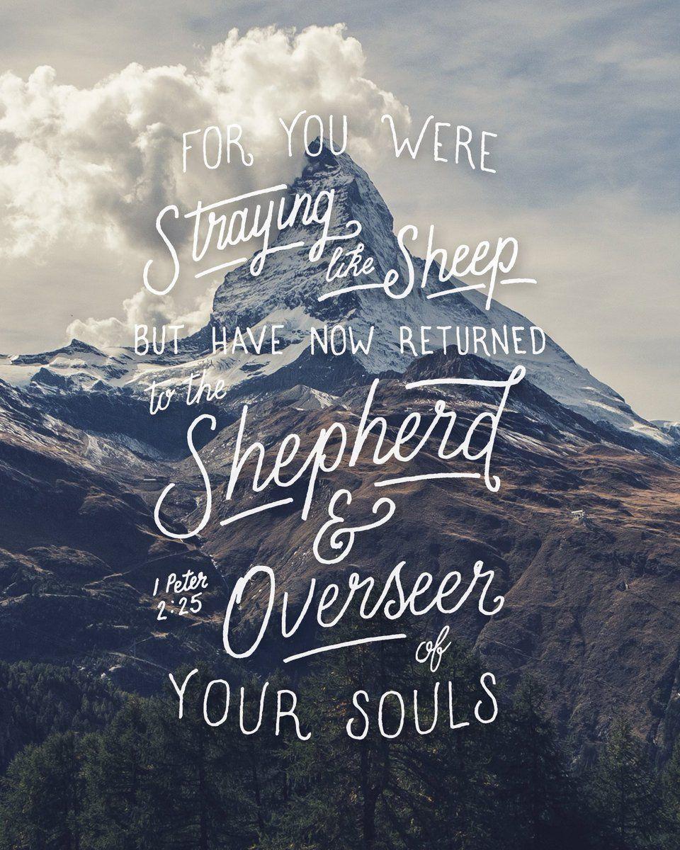 Scripture Wallpapers - Top Free Scripture Backgrounds - WallpaperAccess