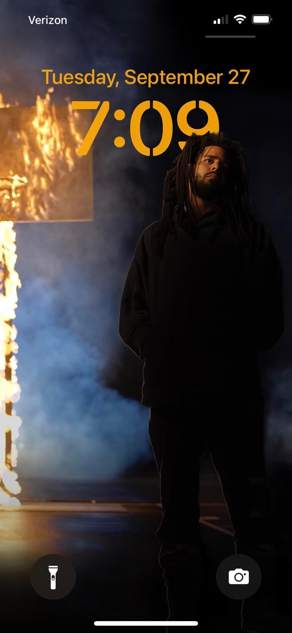 The off Season Wallpapers - Top Free The off Season Backgrounds ...