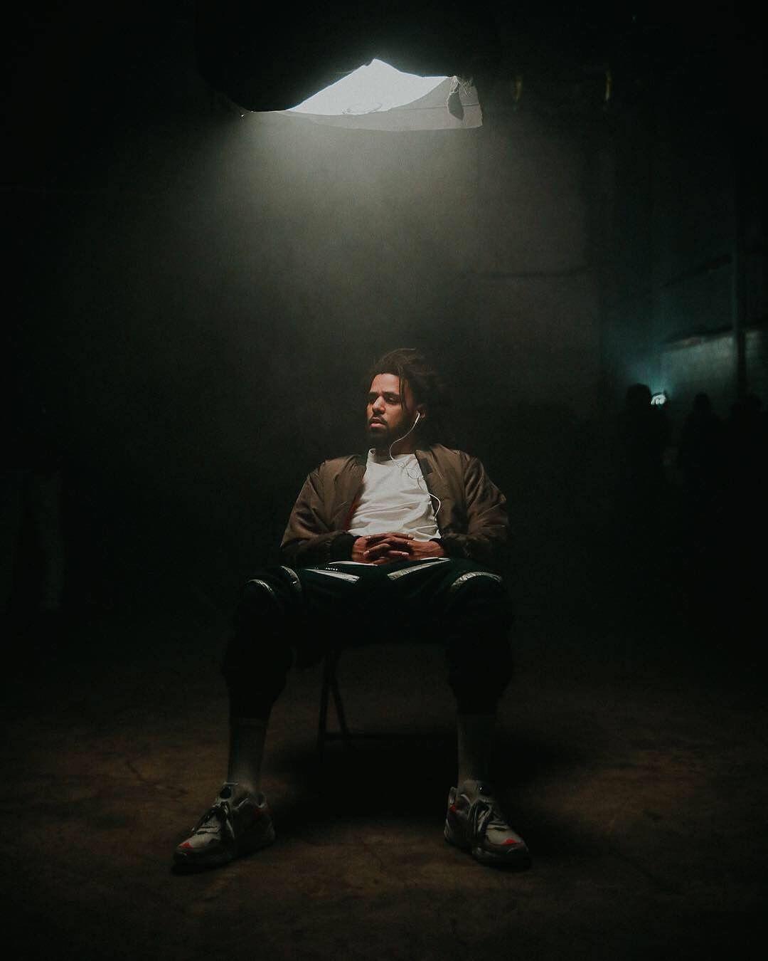 The off Season Wallpapers - Top Free The off Season Backgrounds ...