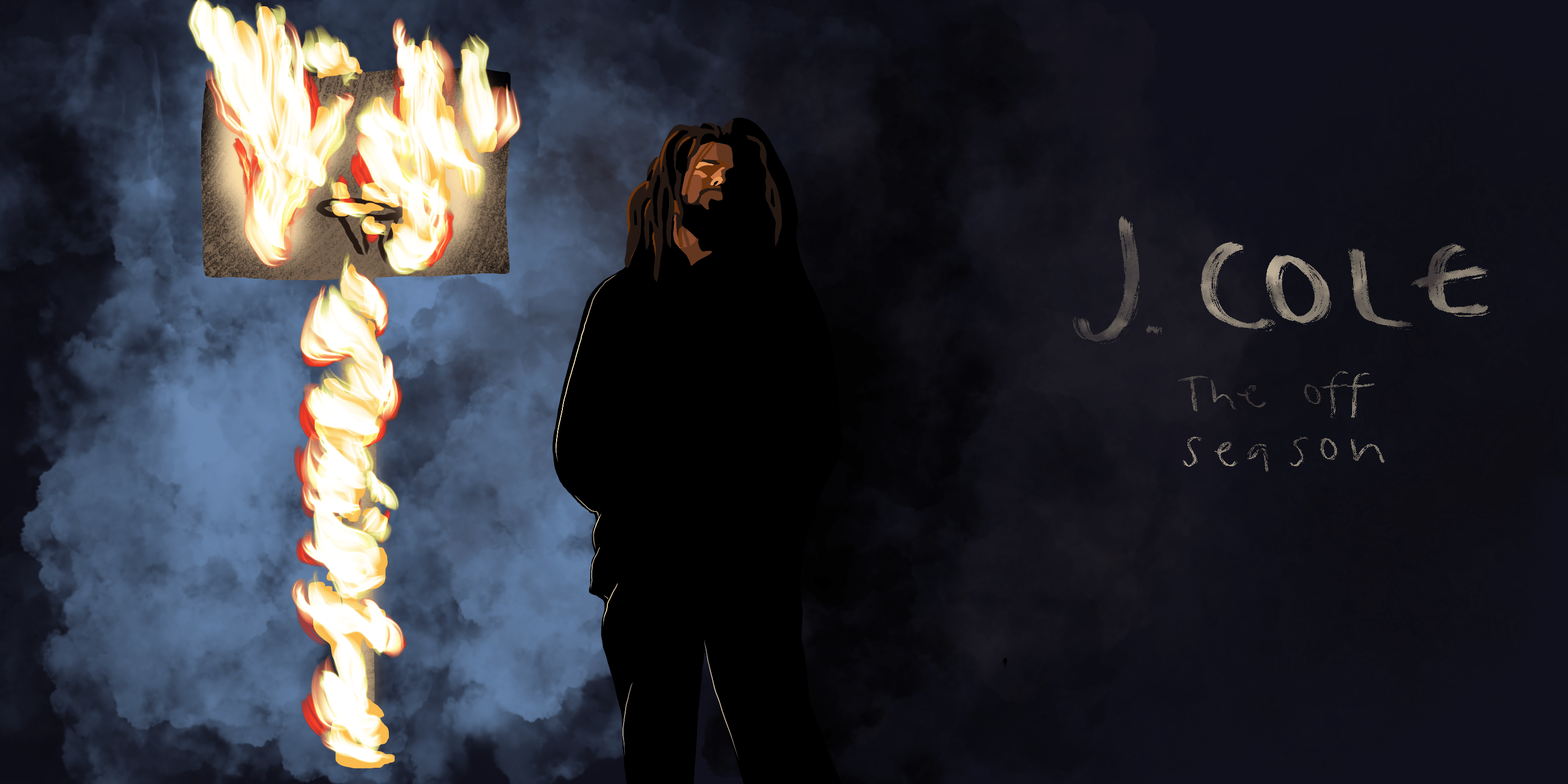 The off Season Wallpapers - Top Free The off Season Backgrounds ...