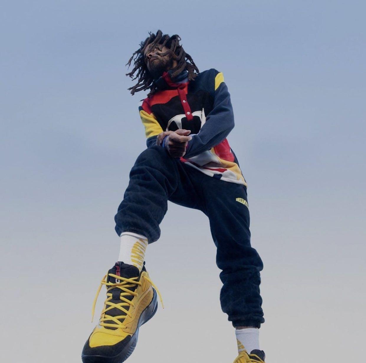 The off Season Wallpapers - Top Free The off Season Backgrounds ...