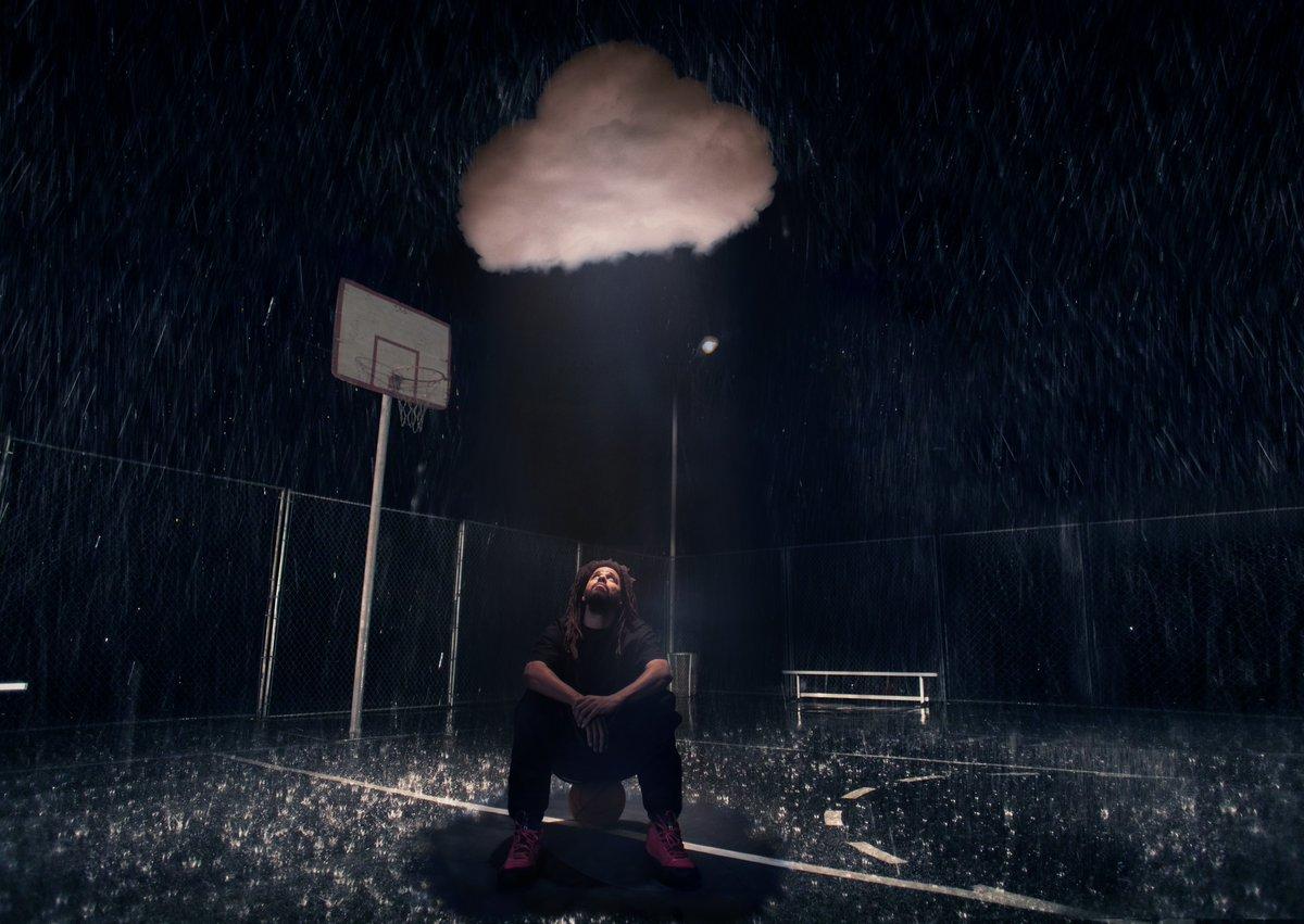 The off Season Wallpapers - Top Free The off Season Backgrounds ...