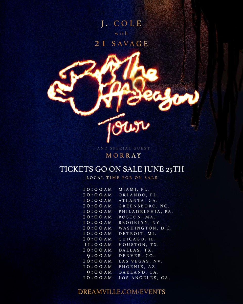 The off Season Wallpapers - Top Free The off Season Backgrounds ...