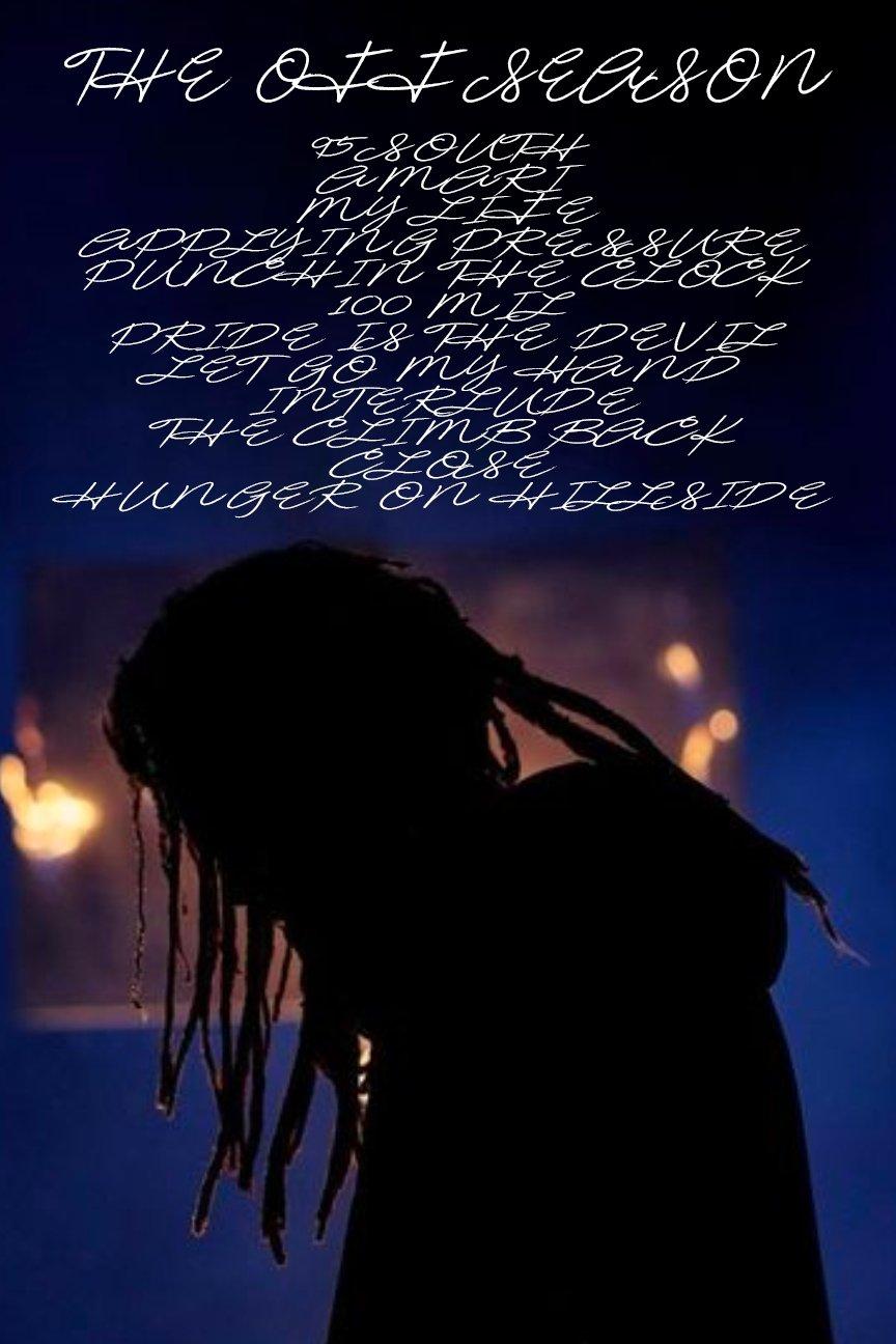 The off Season Wallpapers - Top Free The off Season Backgrounds ...