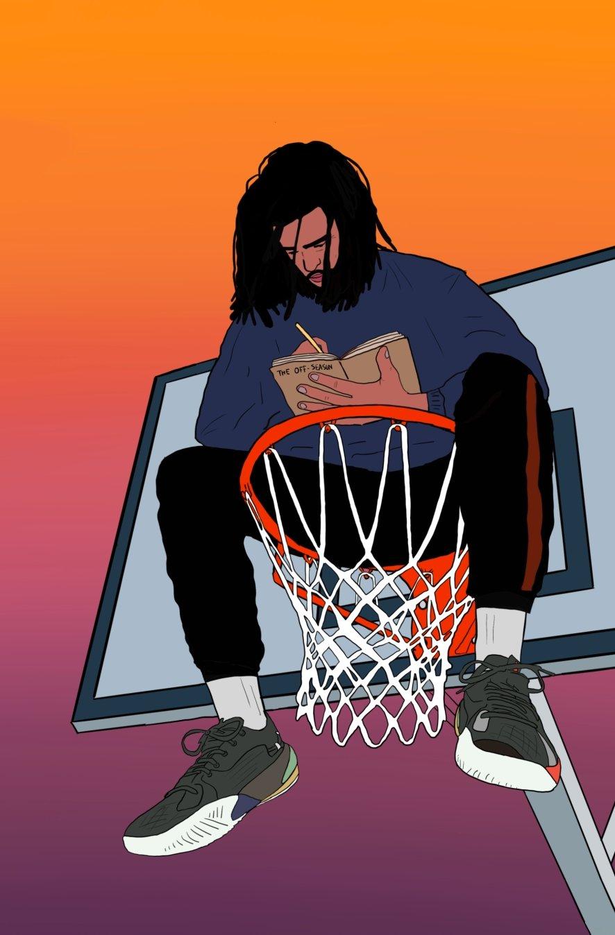 The off Season Wallpapers - Top Free The off Season Backgrounds ...