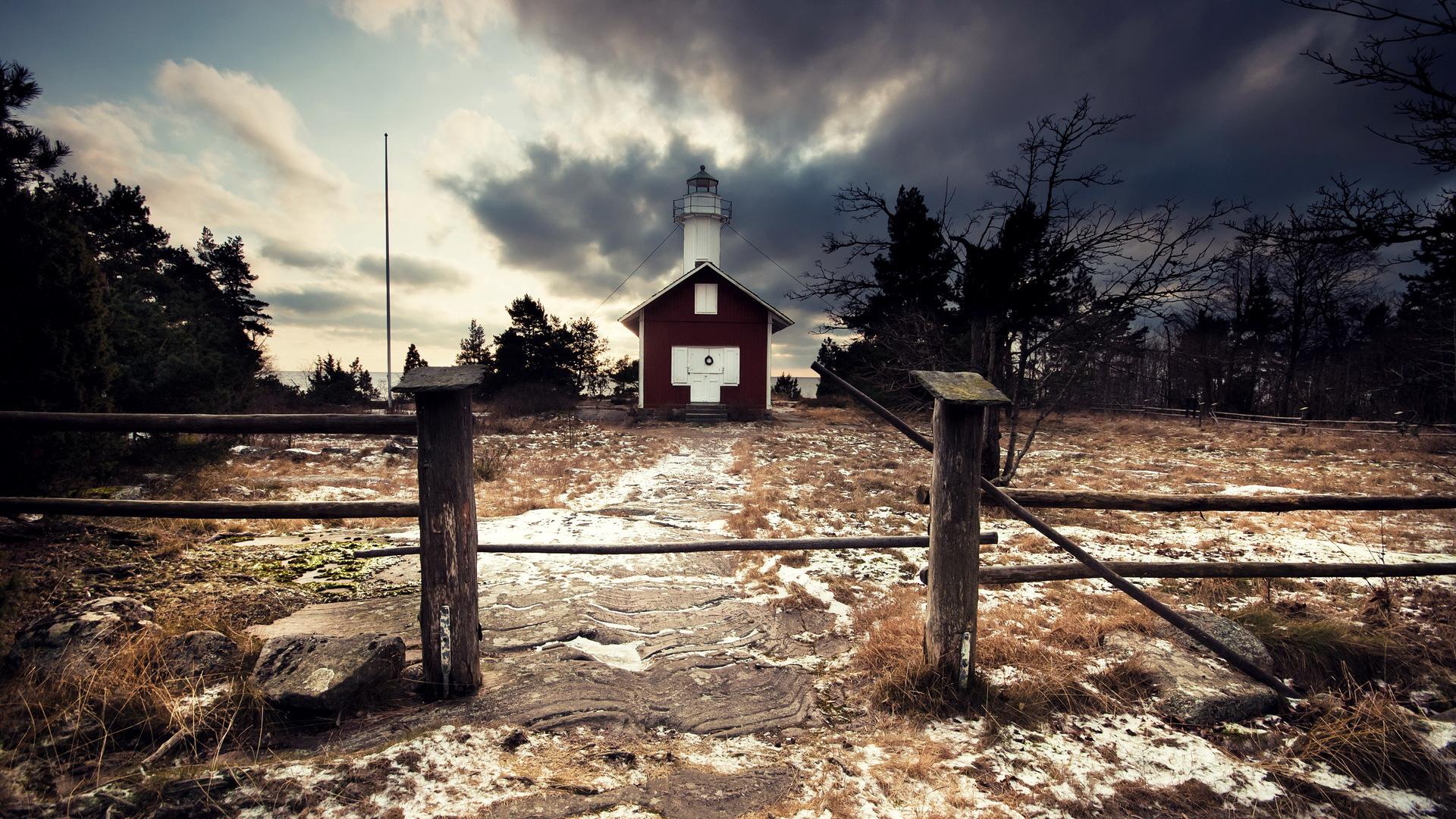 The off Season Wallpapers - Top Free The off Season Backgrounds ...