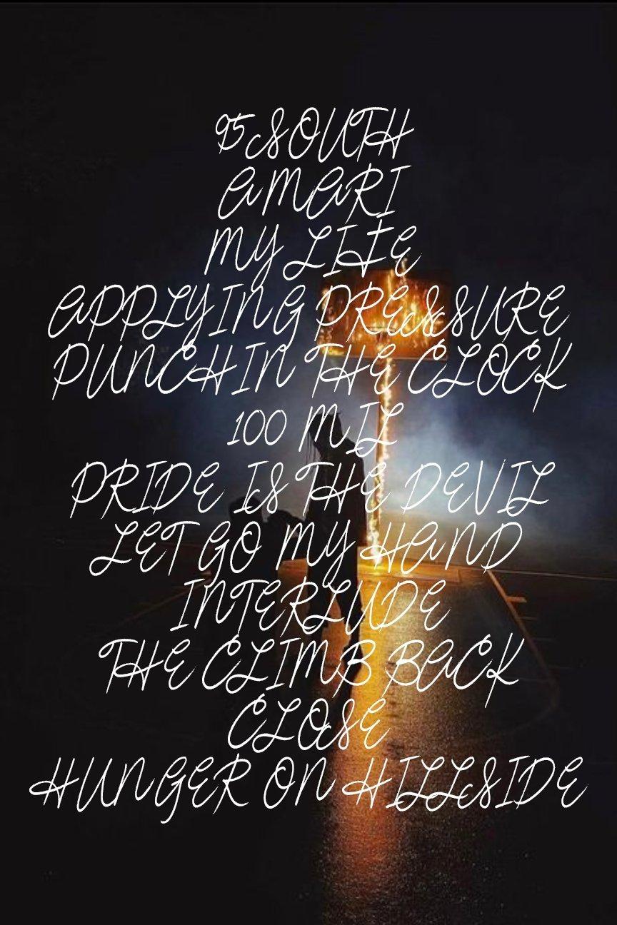 The off Season Wallpapers - Top Free The off Season Backgrounds ...