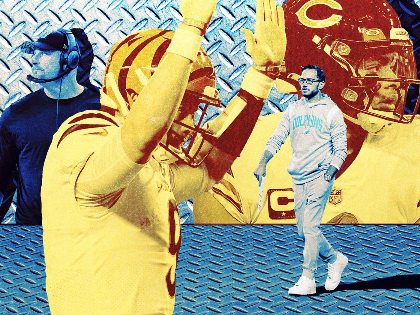 The off Season Wallpapers - Top Free The off Season Backgrounds ...