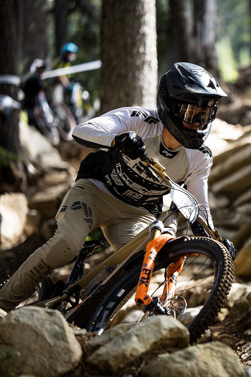 The off Season Wallpapers - Top Free The off Season Backgrounds ...