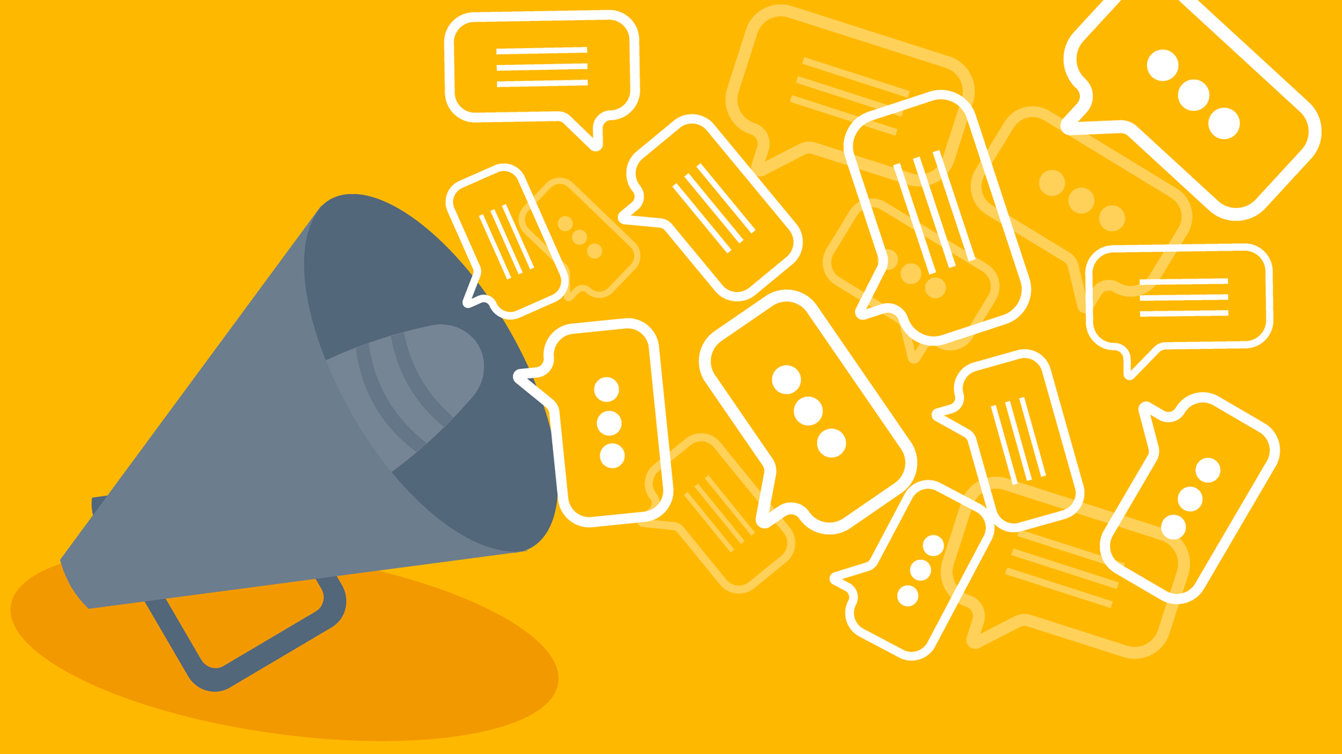 Influencer Wallpapers - Top Free Influencer Backgrounds - WallpaperAccess