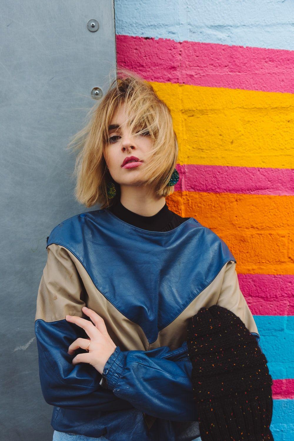 Influencer Wallpapers - Top Free Influencer Backgrounds - WallpaperAccess