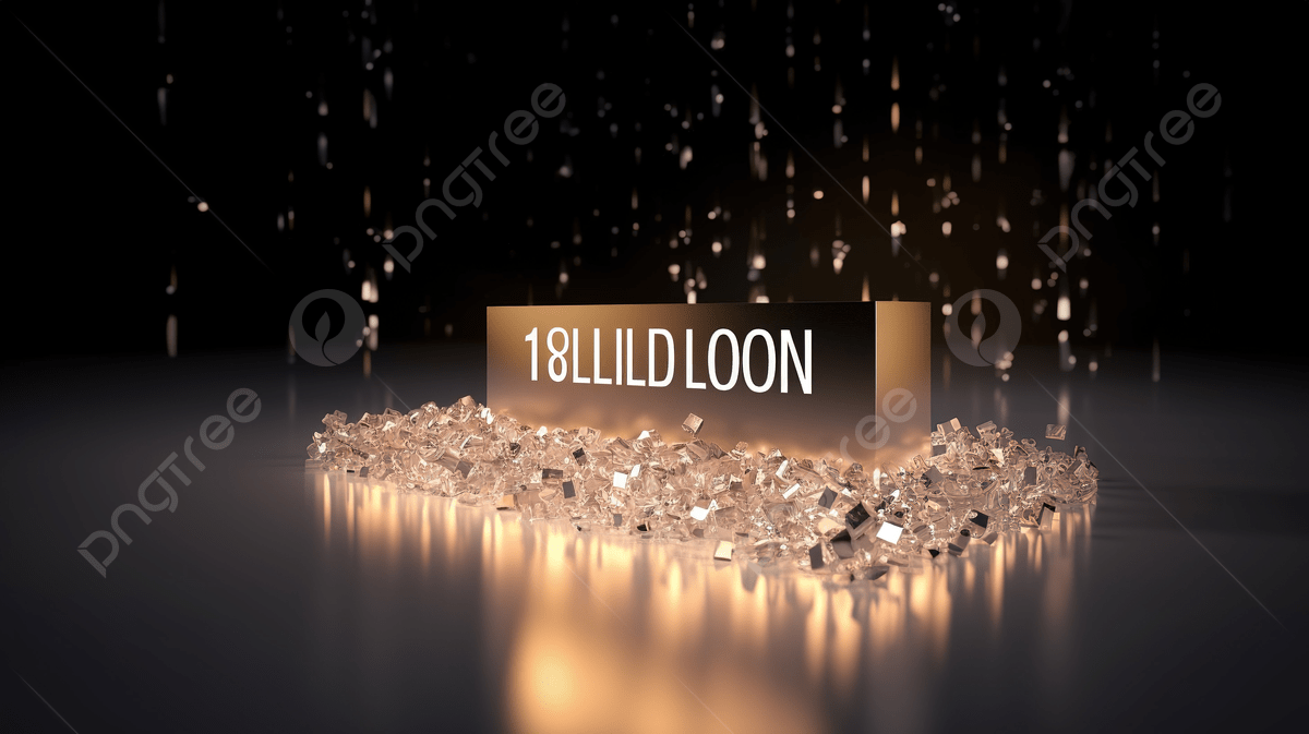 Influencer Wallpapers - Top Free Influencer Backgrounds - WallpaperAccess