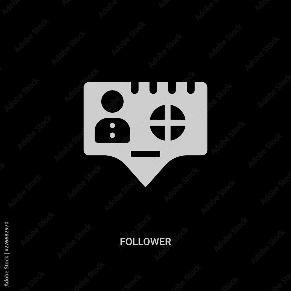 Influencer Wallpapers - Top Free Influencer Backgrounds - WallpaperAccess