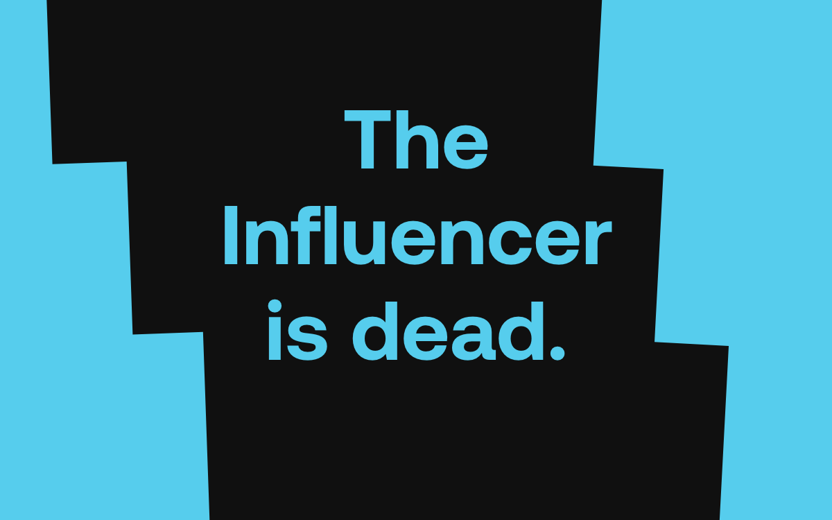 Influencer Wallpapers - Top Free Influencer Backgrounds - WallpaperAccess