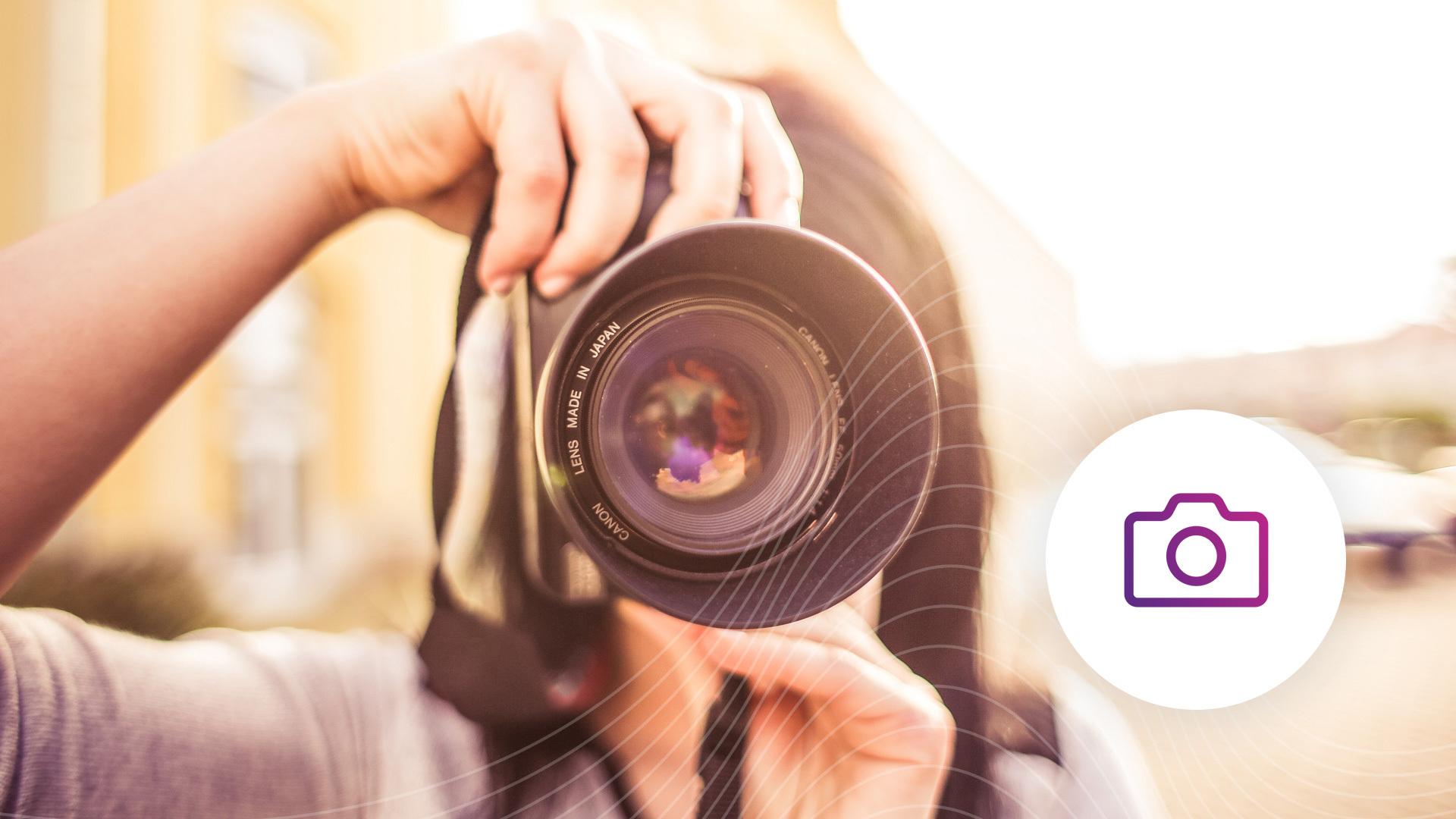 Influencer Wallpapers - Top Free Influencer Backgrounds - WallpaperAccess