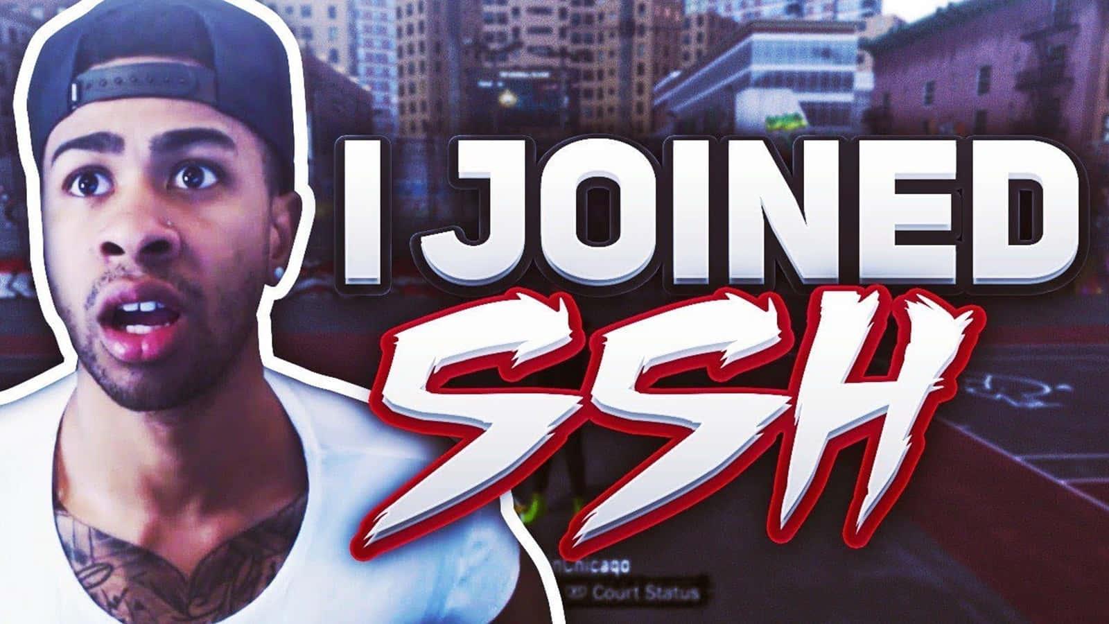 Influencer Wallpapers - Top Free Influencer Backgrounds - WallpaperAccess