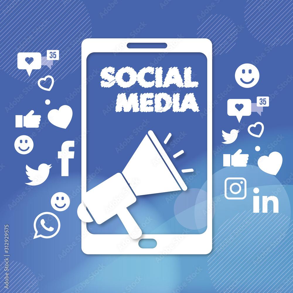 Influencer Wallpapers - Top Free Influencer Backgrounds - WallpaperAccess