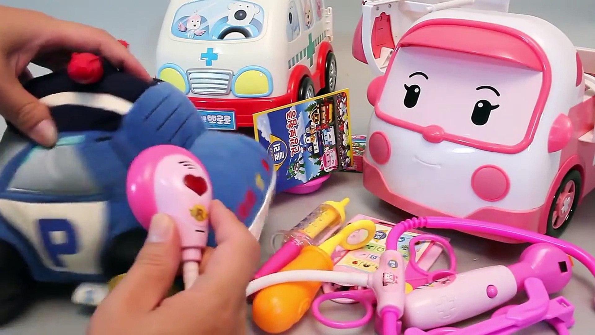 Robocar Poli Wallpapers - Top Free Robocar Poli Backgrounds ...