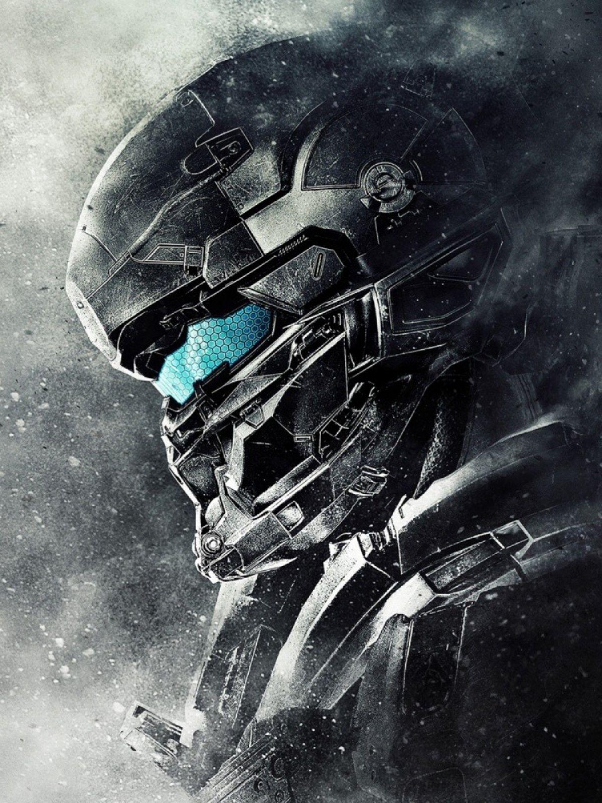 Vertical Gaming Wallpapers - Top Free Vertical Gaming Backgrounds ...