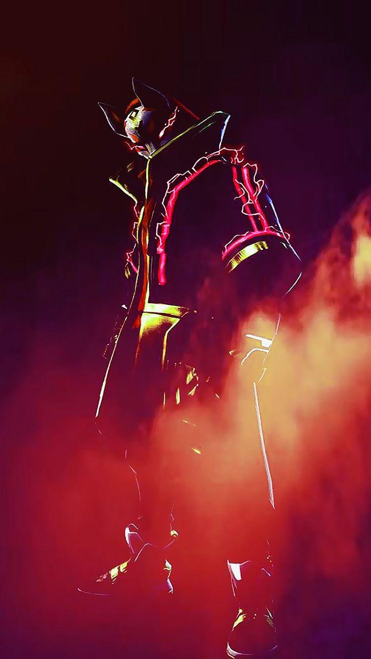 Vertical Gaming Wallpapers - Top Free Vertical Gaming Backgrounds ...