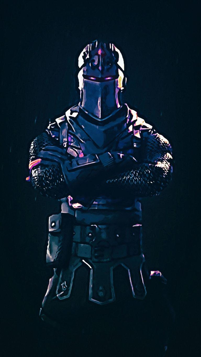 Vertical Gaming Wallpapers - Top Free Vertical Gaming Backgrounds ...