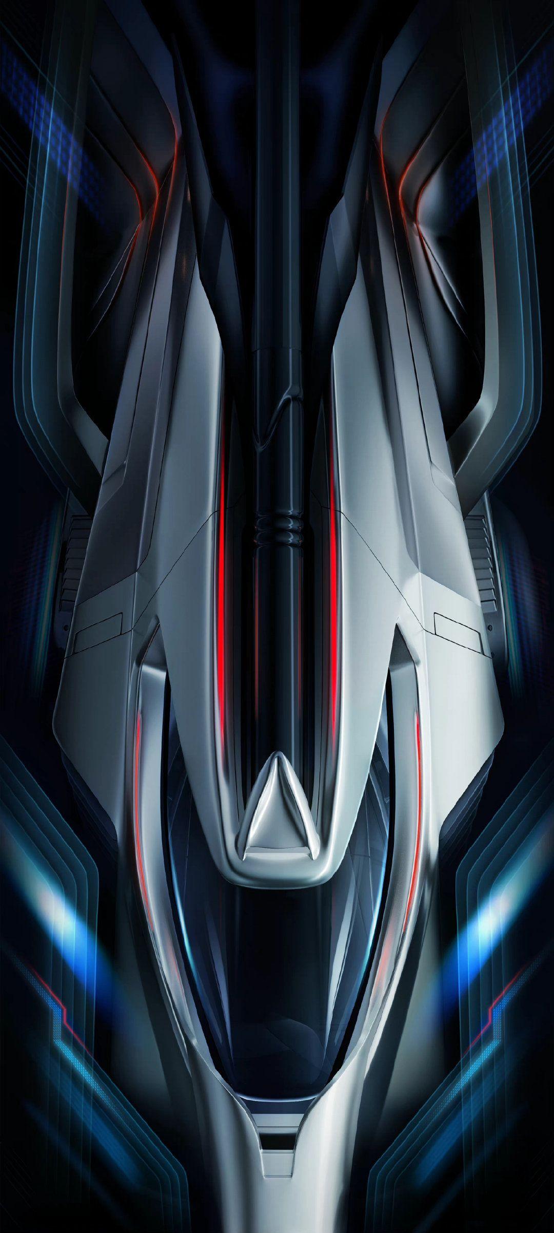 Vertical Gaming Wallpapers - Top Free Vertical Gaming Backgrounds ...