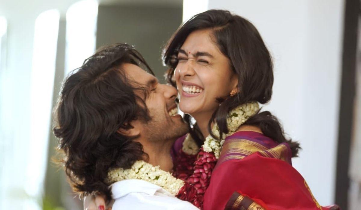 Maiyya Mainu Wallpapers - Top Free Maiyya Mainu Backgrounds ...