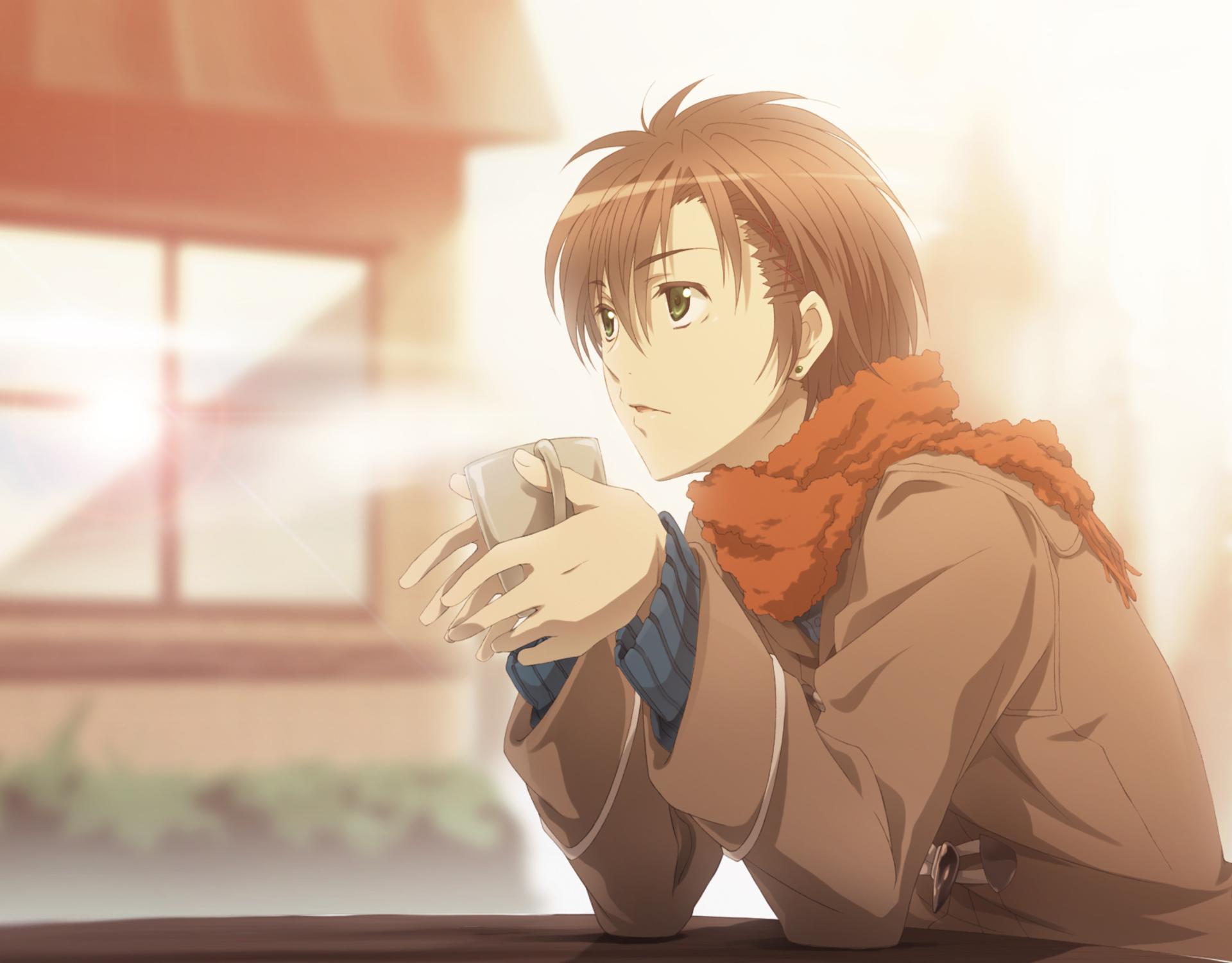 Yoshino Takigawa Wallpapers - Top Free Yoshino Takigawa Backgrounds ...