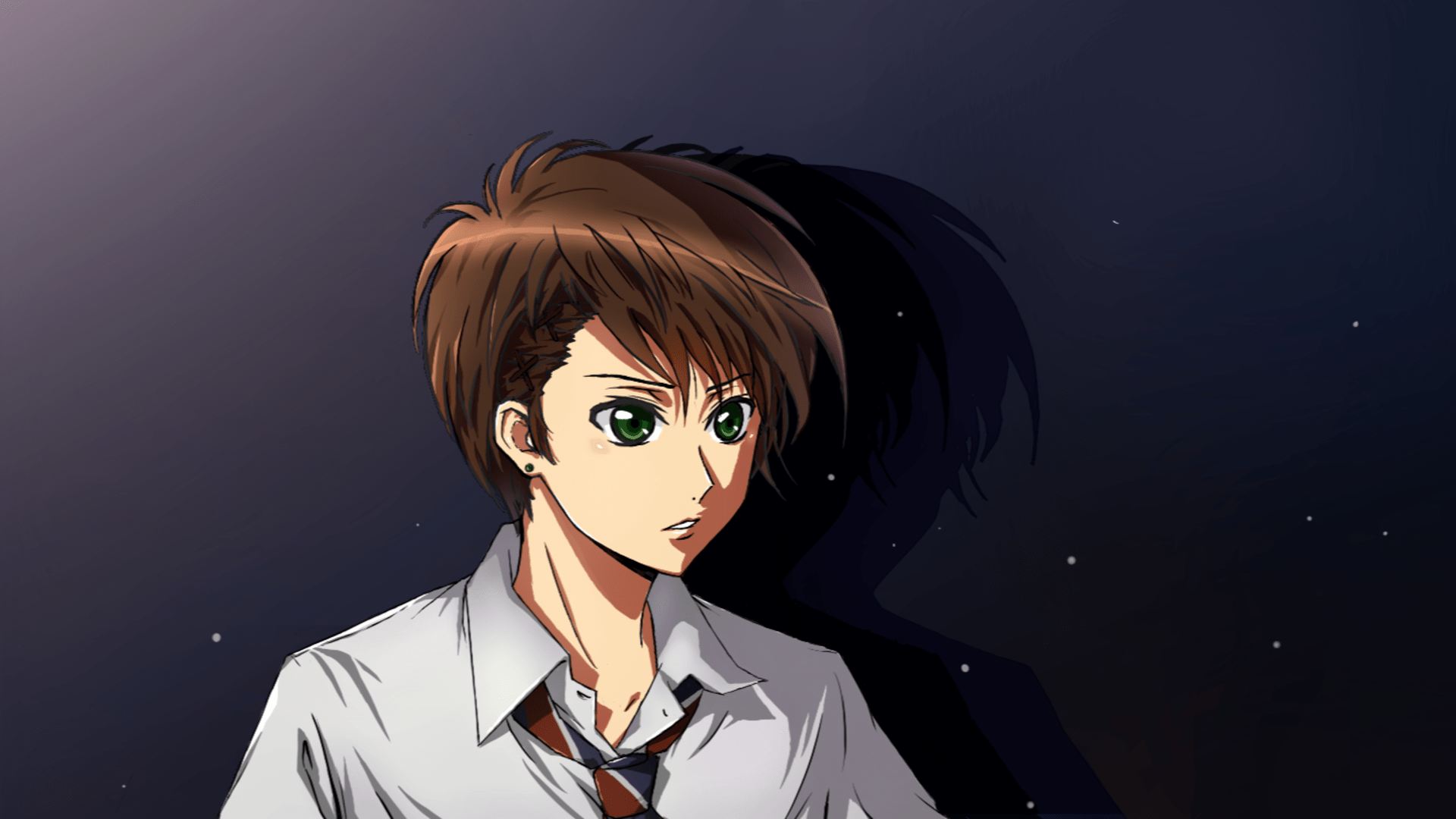 Yoshino Takigawa Wallpapers - Top Free Yoshino Takigawa Backgrounds ...