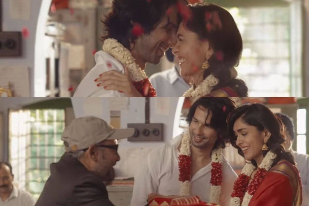 Maiyya Mainu Wallpapers - Top Free Maiyya Mainu Backgrounds ...