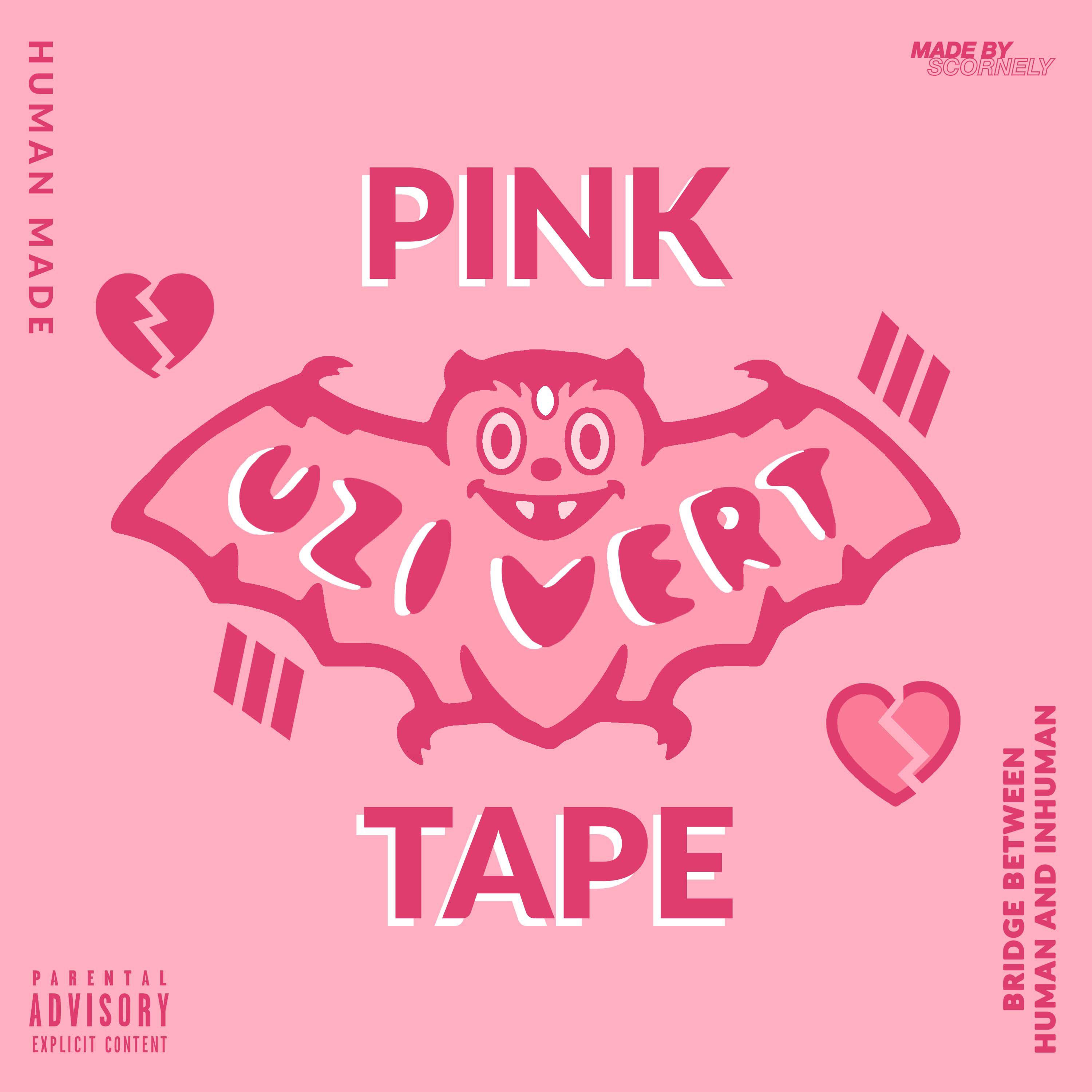 Pink Tape Wallpapers - Top Free Pink Tape Backgrounds - WallpaperAccess Pink Tape Wallpapers - Top Free Pink Tape Backgrounds - WallpaperAccess