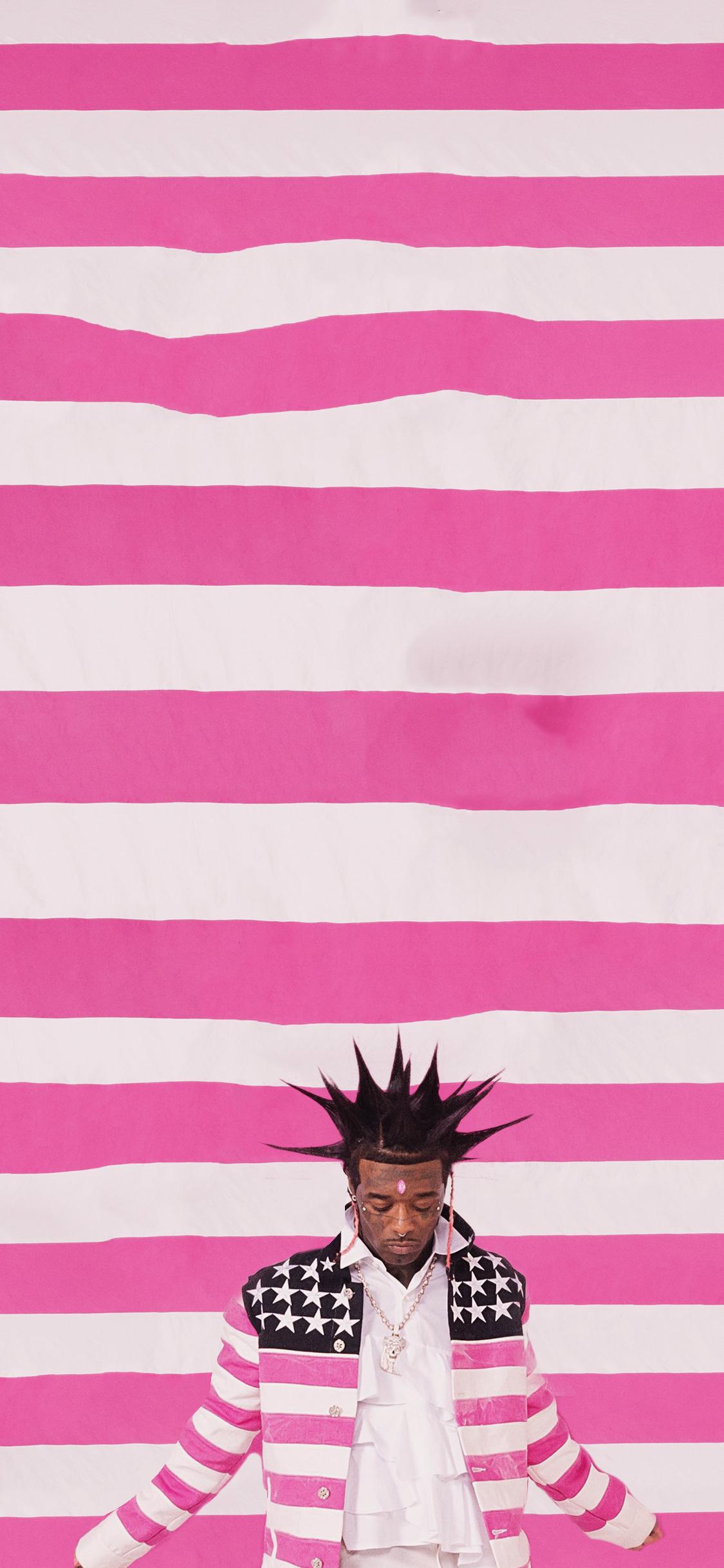 Pink Tape Wallpapers - Top Free Pink Tape Backgrounds - WallpaperAccess