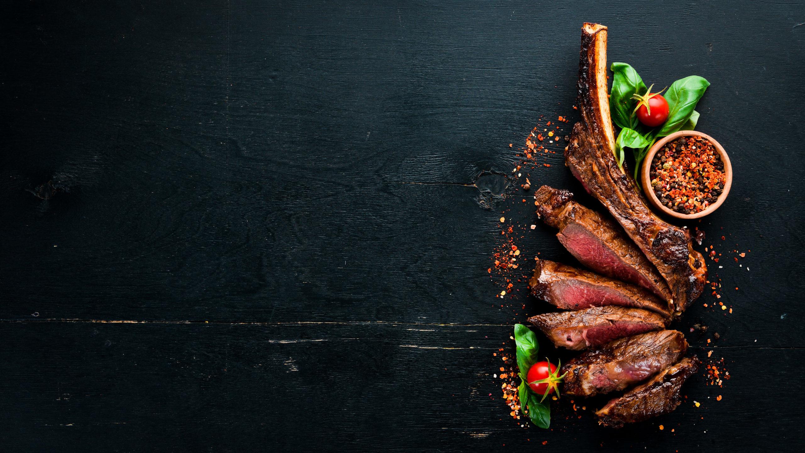 Braai Wallpapers - Top Free Braai Backgrounds - WallpaperAccess