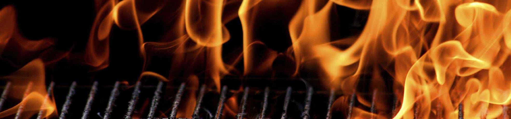 Braai Wallpapers - Top Free Braai Backgrounds - WallpaperAccess